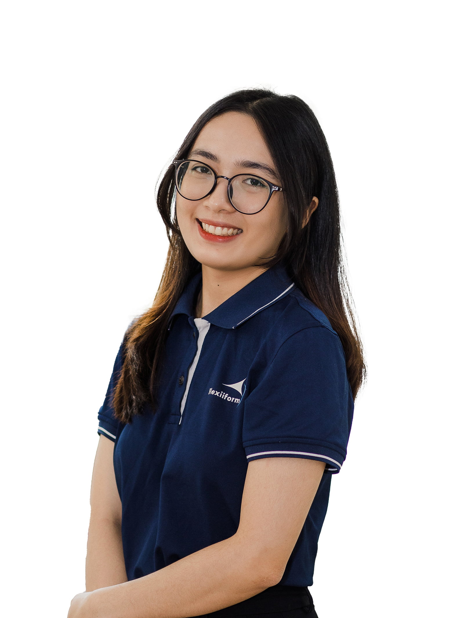 Câu chuyện Flexiiform - Flexiiform