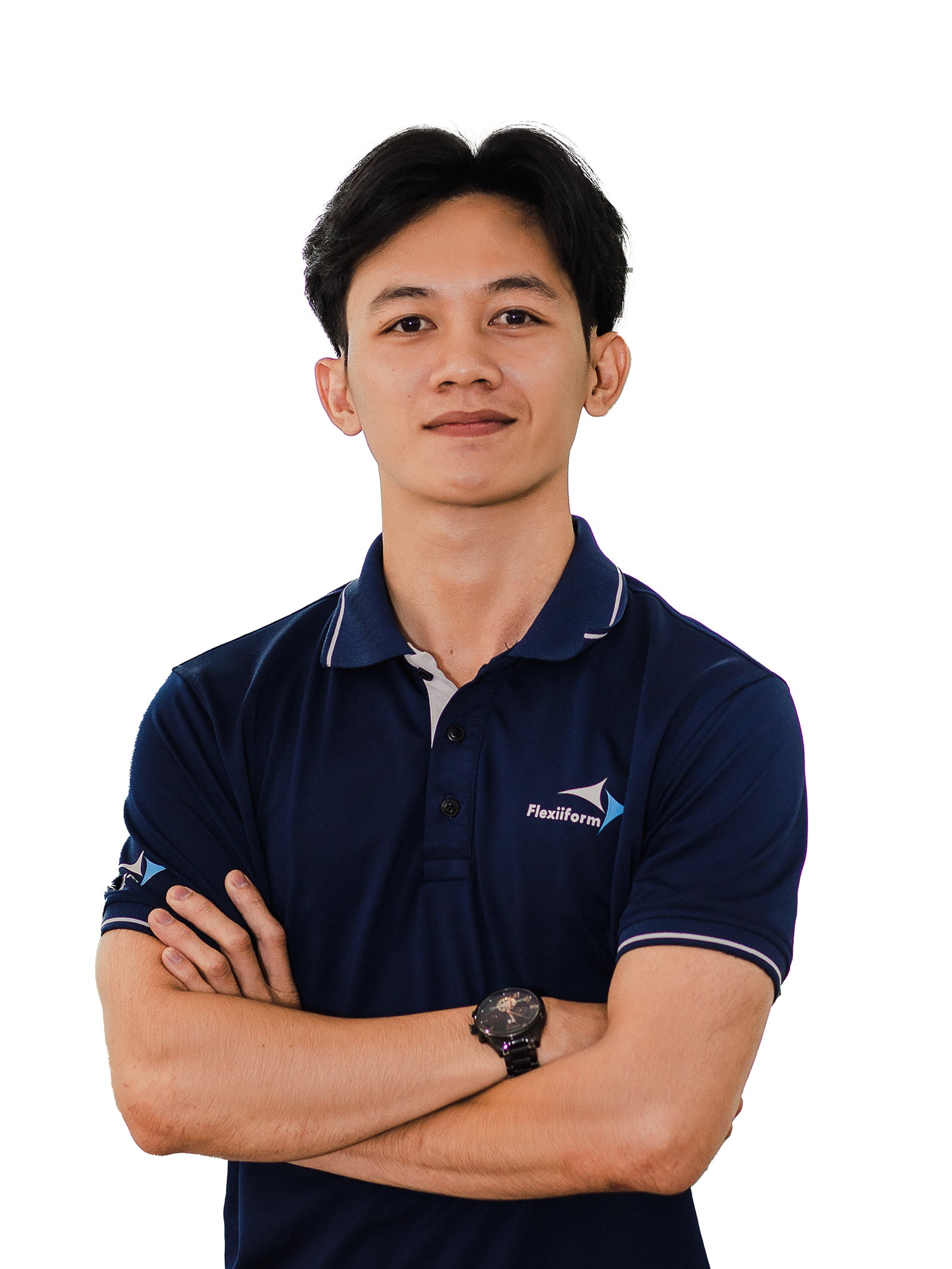 Câu chuyện Flexiiform - Flexiiform