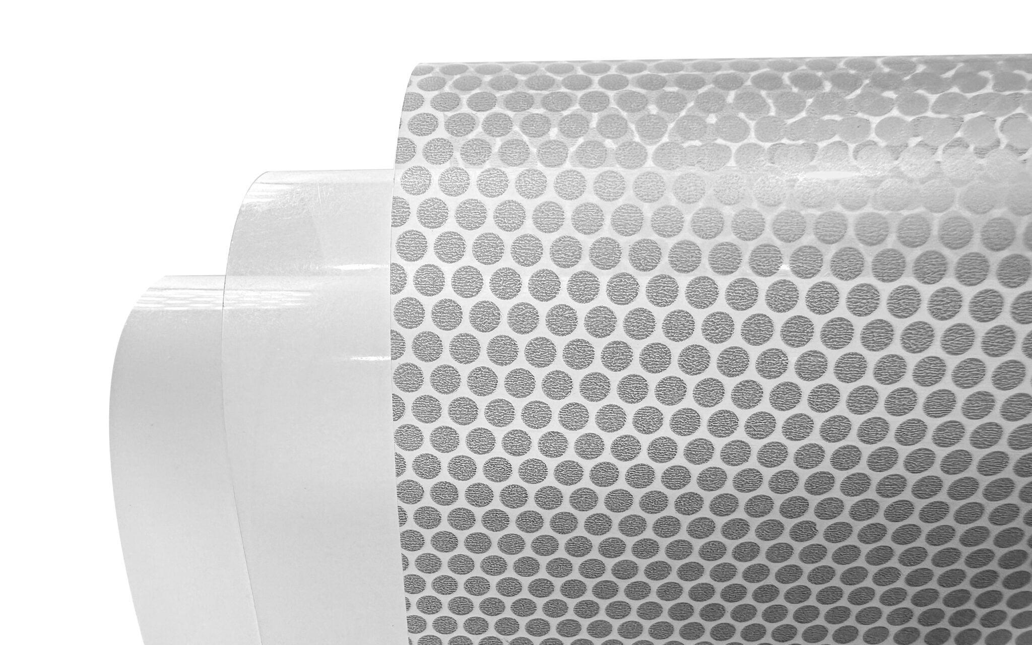 Services - Flexiiform