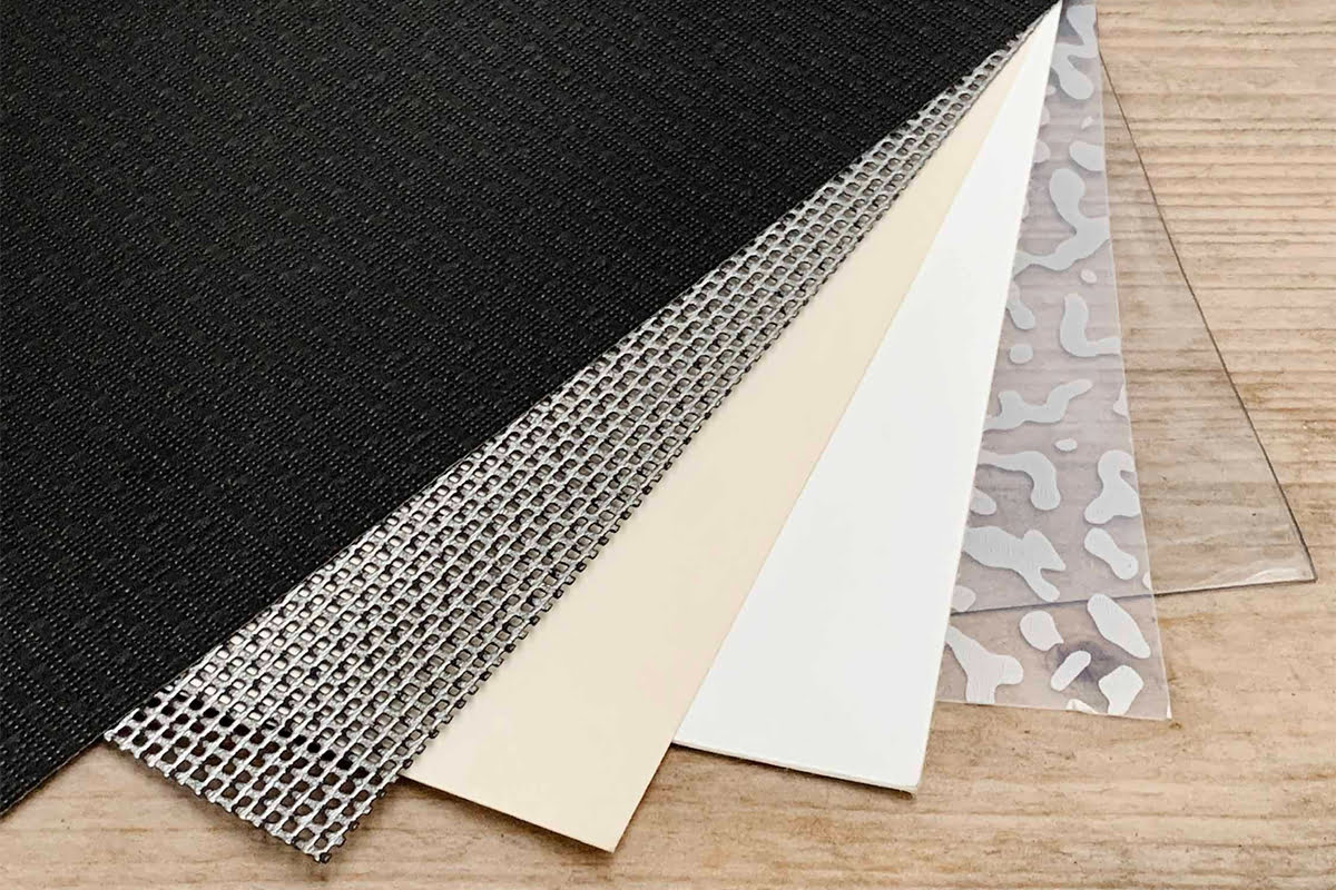 Services - Flexiiform