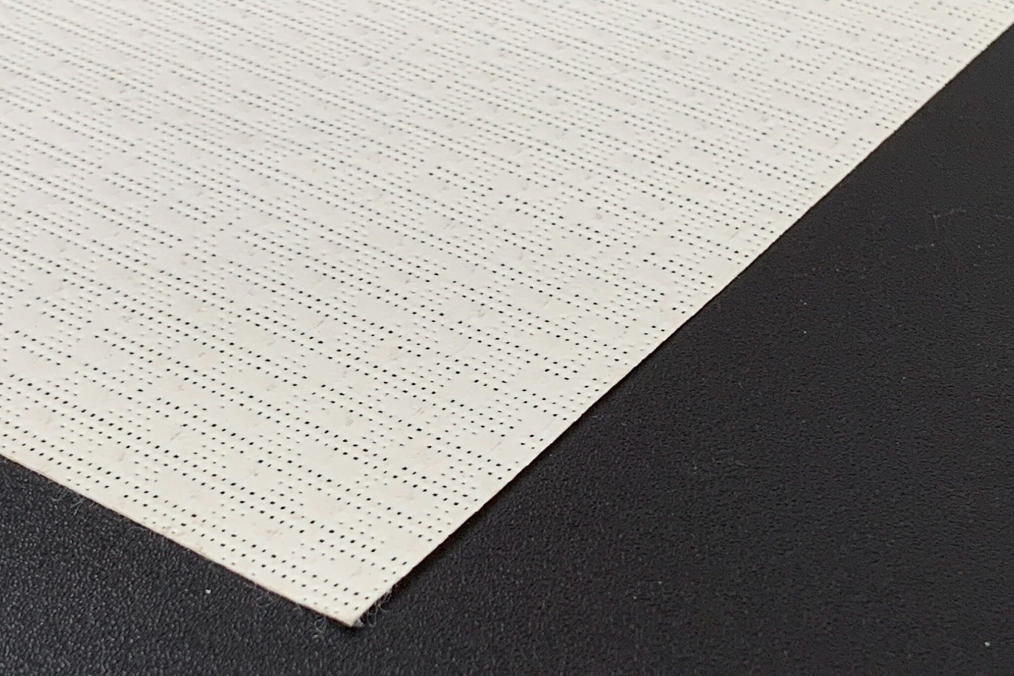 Services - Flexiiform