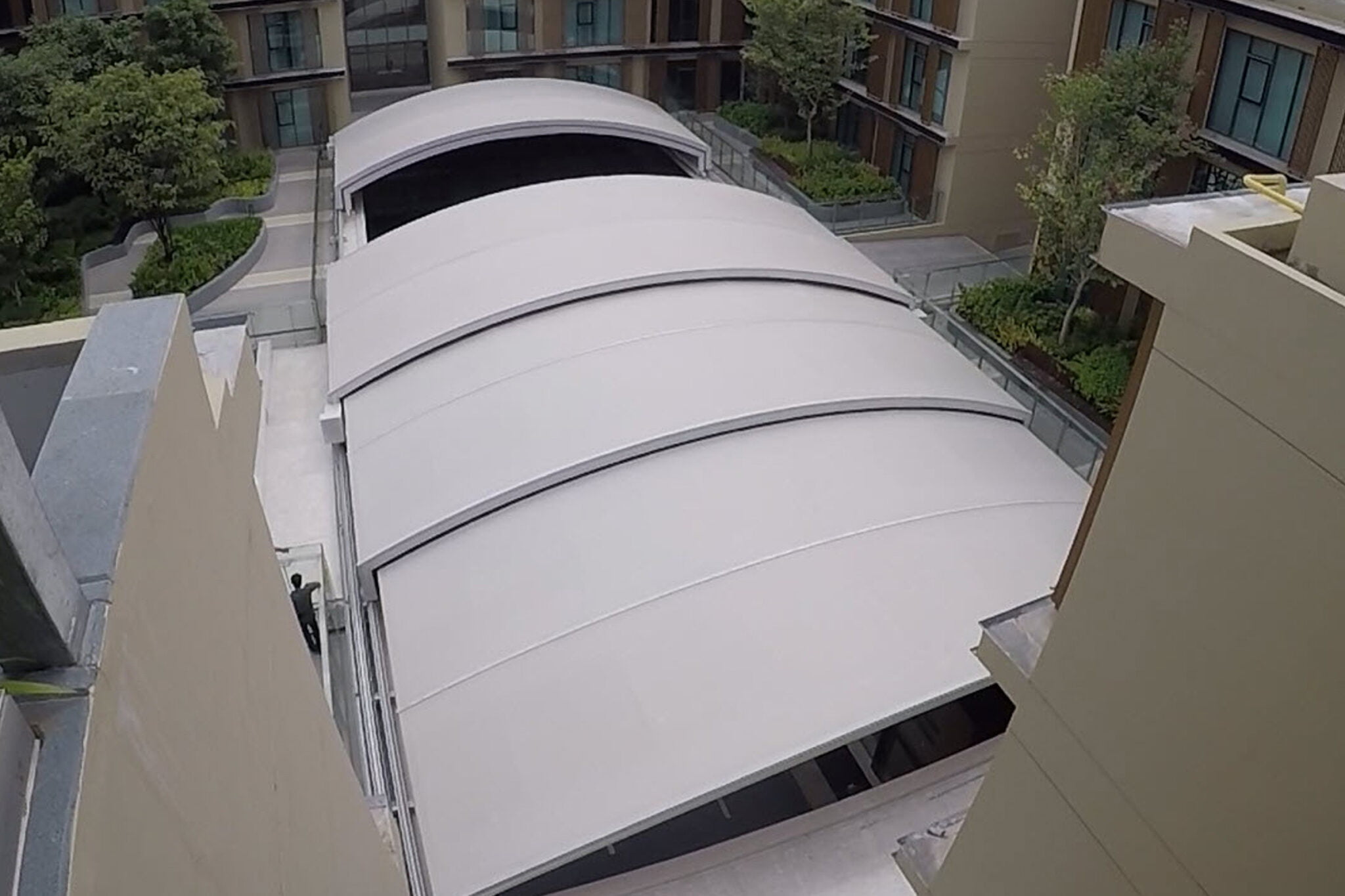 FlexiiSmart™ - Flexiiform