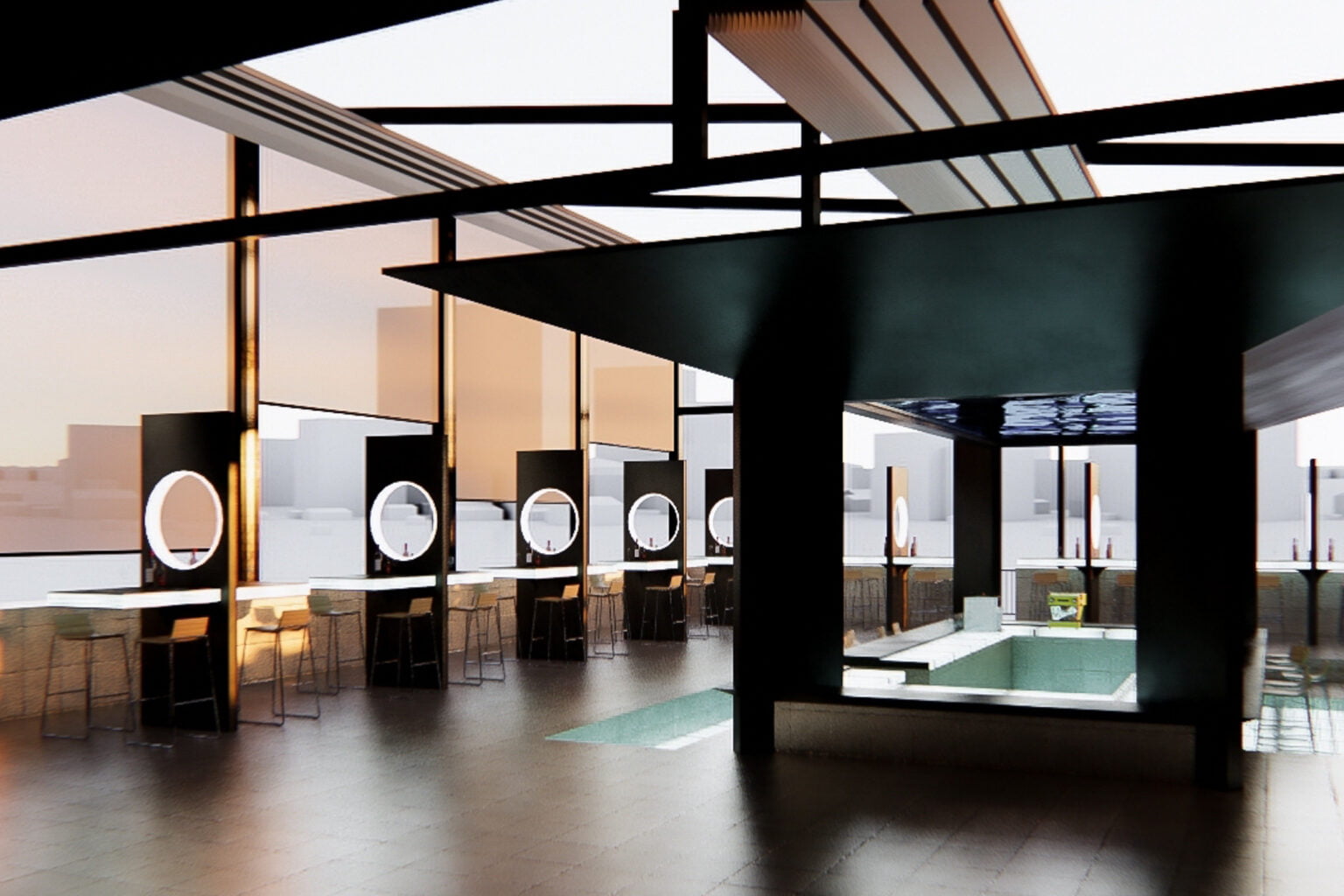 FlexiiSmart™ - Flexiiform