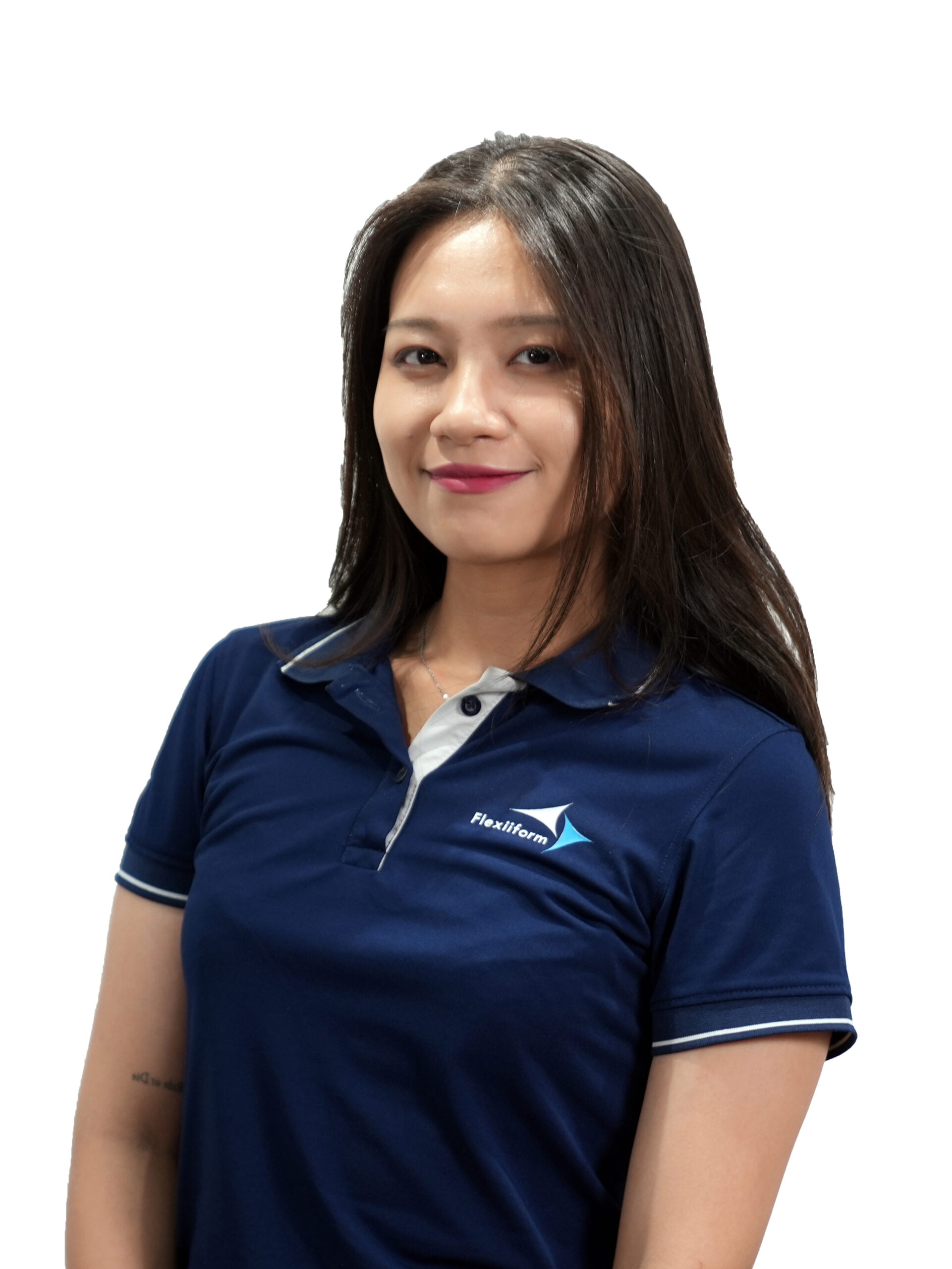 Câu chuyện Flexiiform - Flexiiform