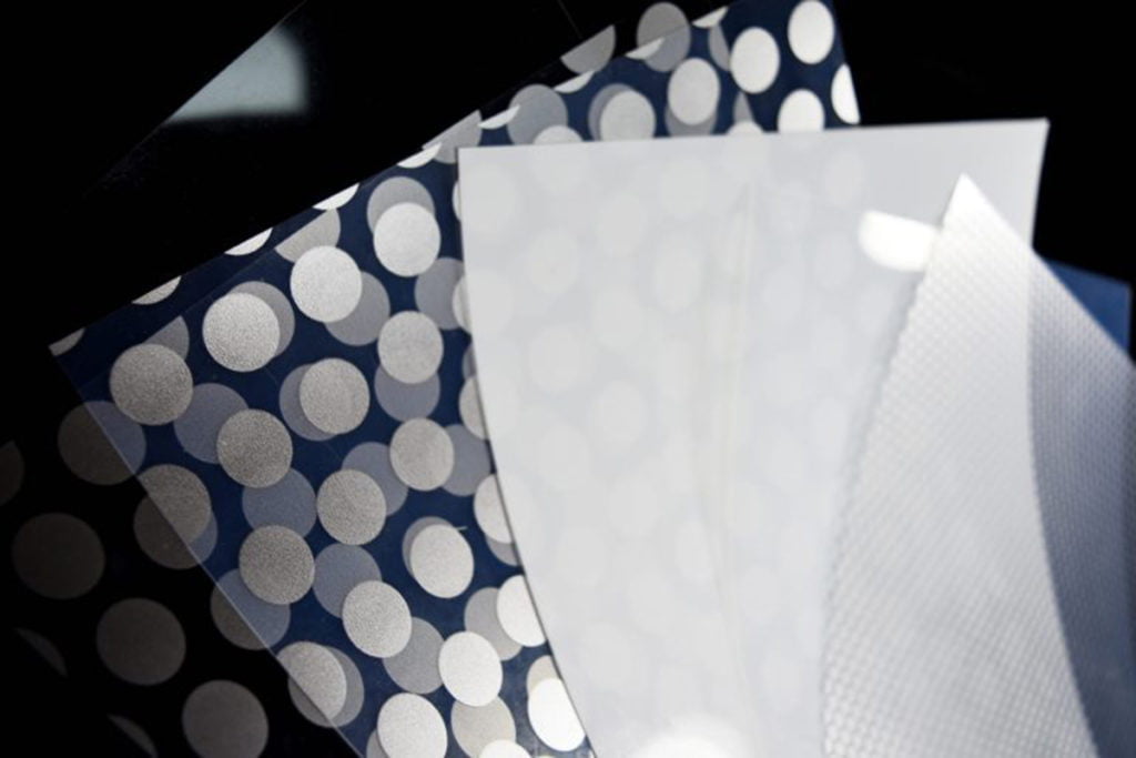 Những Lưu Ý Trong Thiết Kế Và Thi Công ETFE 2024 - Flexiiform