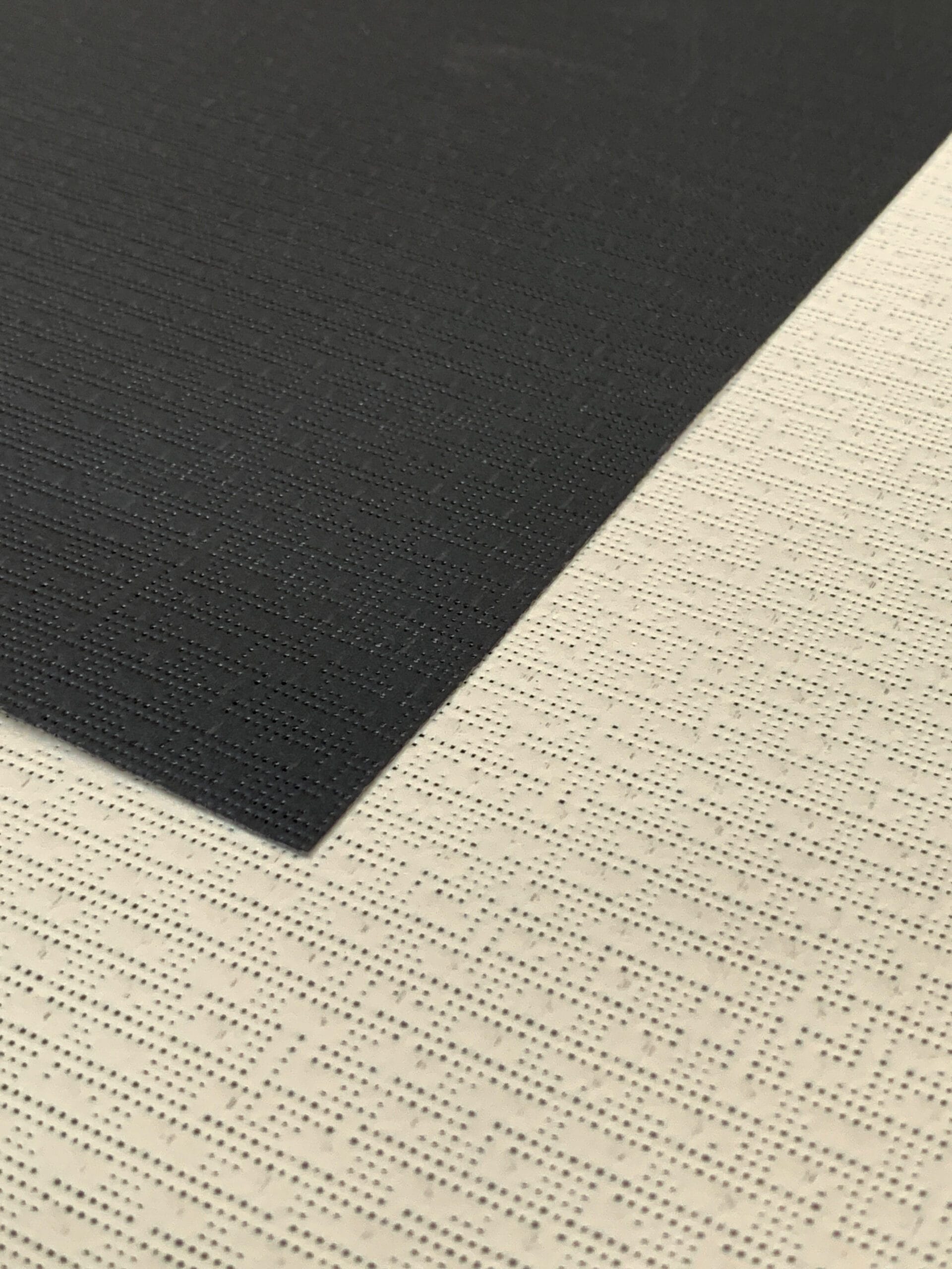 Tensile Facade Mesh: Giải Pháp Tối Ưu Cho Kiến Trúc Hiện Đại 2024 ...